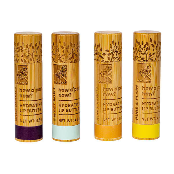 Nokware African Skincare - Solution Driven Skincare