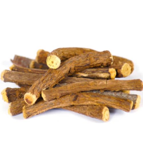 liquorice root extract - Nokware Skincare